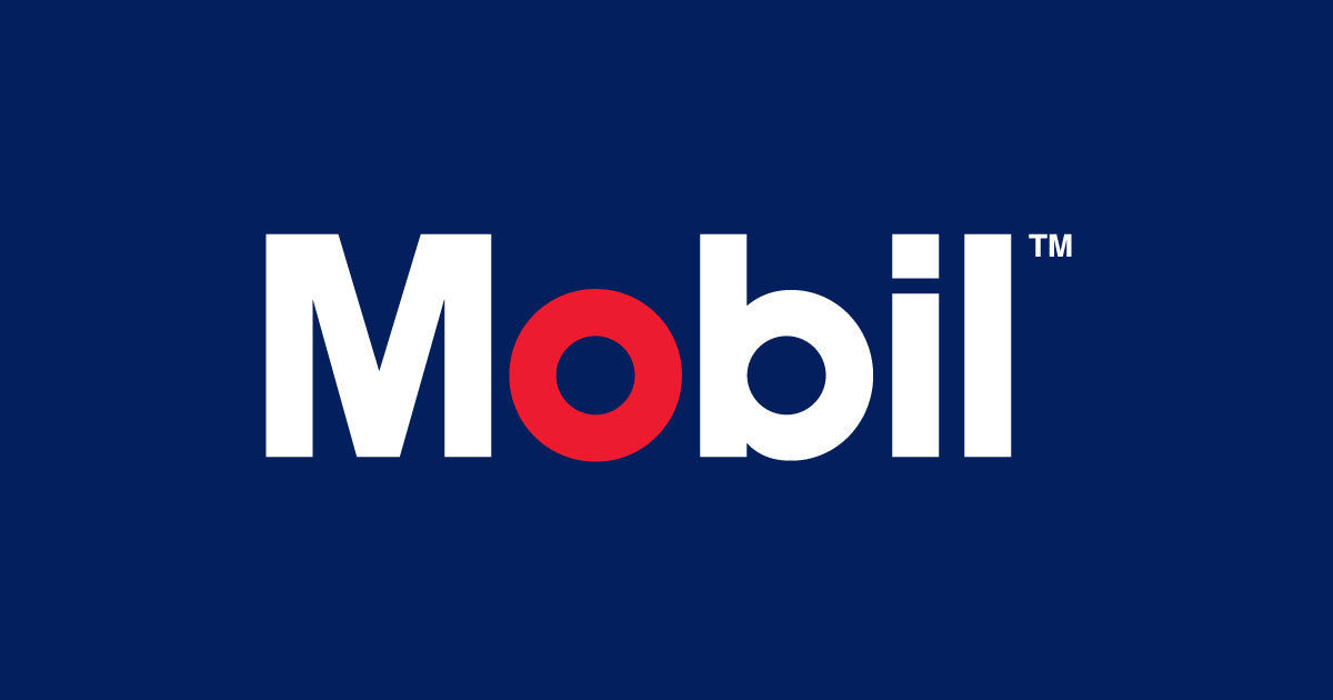 Mobil App | Mobil Smiles Saipan Mobil App | Mobil Smiles Saipan
